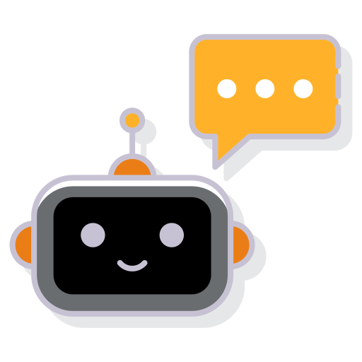 Avaz - Enhancing your customers experience!